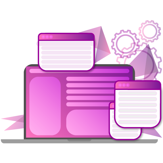 Mindtek Solutions - IT & Sae Sence | Research | IT Solutions